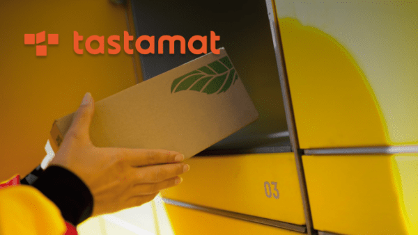 DHL EXPRESS | Express package abroad, online shipping calculation